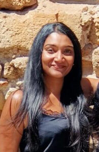 Home - aurafigurines.com